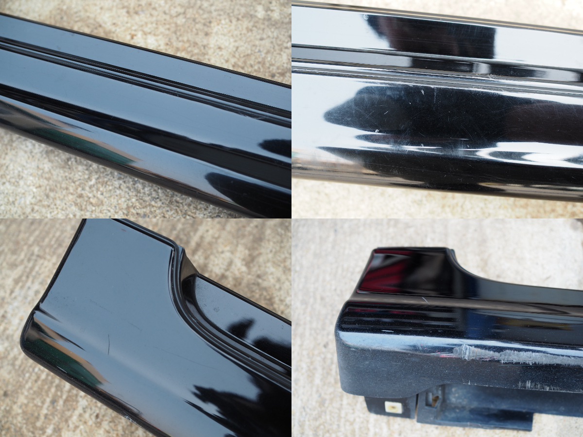 Yahoo!オークション - H25 トヨタ 30プリウス 《 DAA-ZVW30 》 純正OP...