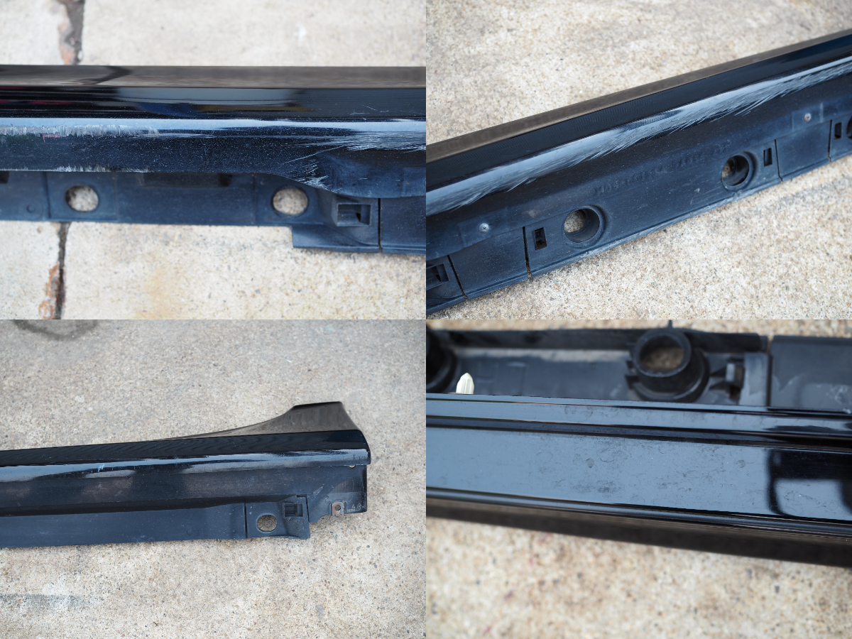 Yahoo!オークション - H25 トヨタ 30プリウス 《 DAA-ZVW30 》 純正OP...