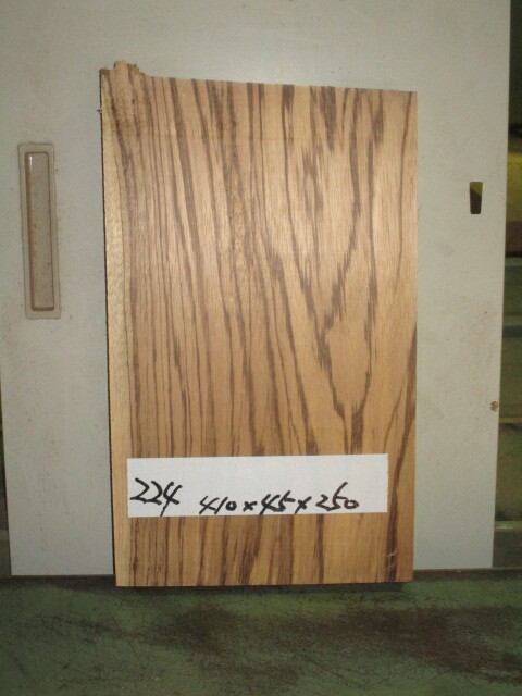 Yahoo!オークション - 224 ゼブラ