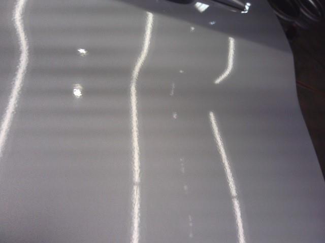 Yahoo!オークション - 平成27年 eKワゴン B11W 左フロントドア A31 5...