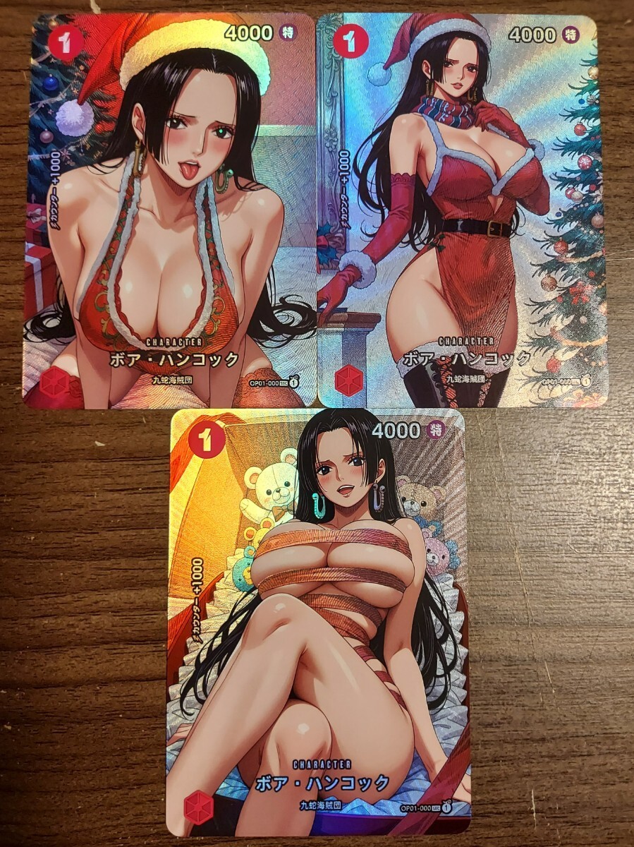 Yahoo!オークション - セクシーカード363 ACG 海外製品 匿名配送 アニ...