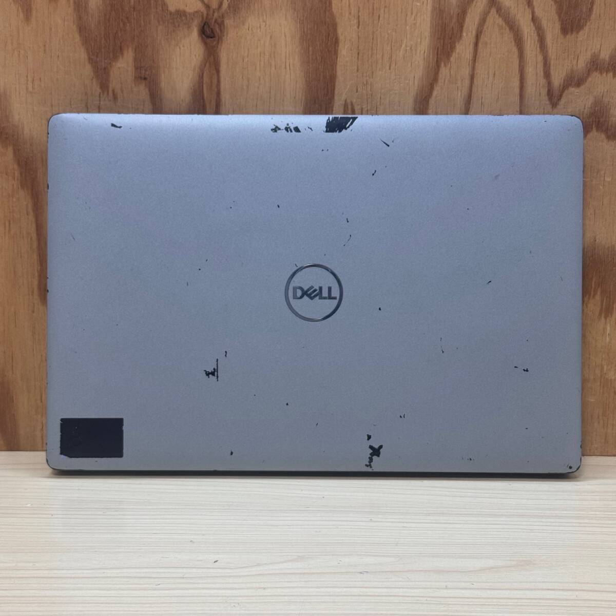 Yahoo!オークション - NVIDIA Latitude 5411 Core i7-10850H SSD512GB ...