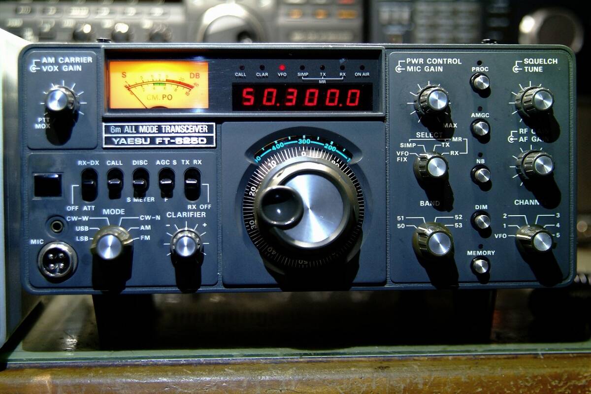 整備済み 昭和の名機 FT-625D :: Yahoo!Auction｜DEJAPAN - Bid and Buy Japan with 0% commission