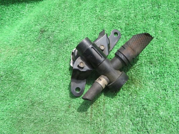 v.003 クリッパー ミニキャブ U61V U71V U62V ラジエターキャップ ラジエーターホースパイプ 送料600円 U61T U62T U71T U71W U61W(ラジエーター ...