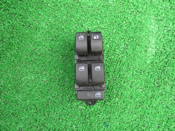 Yahoo!オークション - x02 タント LA600S LA610S パワーウインドウスイ...