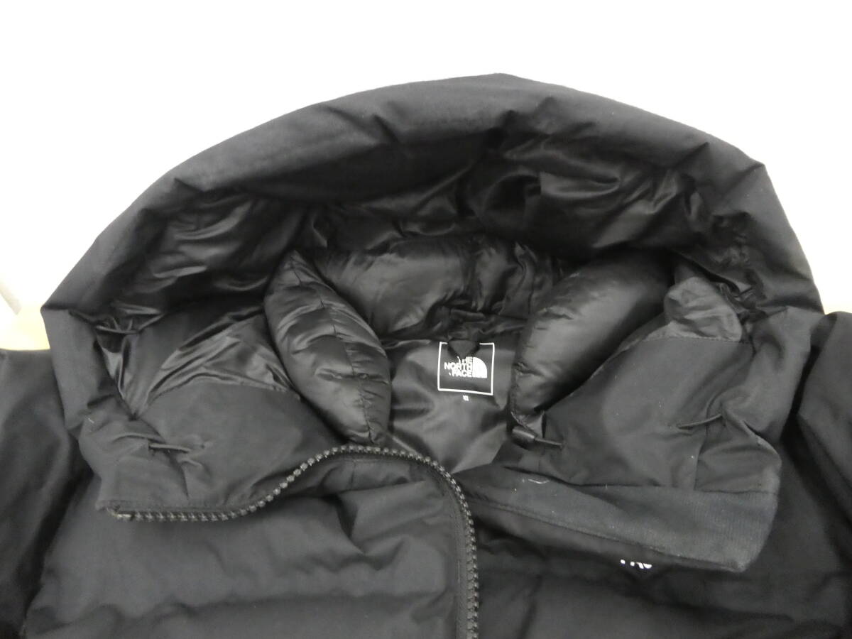 Yahoo!オークション - THE NORTH FACE ザ・ノースフェイス ND92215 ビ...