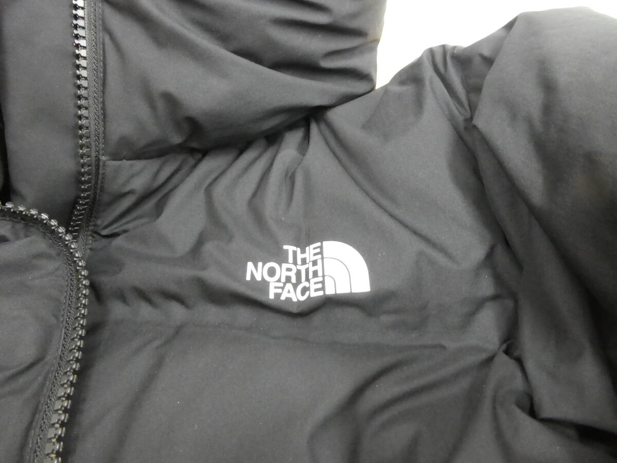 Yahoo!オークション - THE NORTH FACE ザ・ノースフェイス ND92215 ビ...