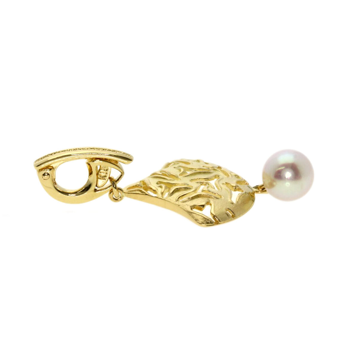 Yahoo!オークション - ジュエリー AKコレクション パール 真珠 ペンダ...