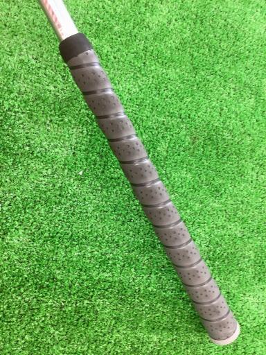 Yahoo!オークション - キャロウェイ マーベリック ユーティリティ MAVR...