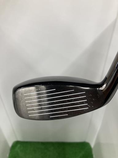 Yahoo!オークション - キャロウェイ マーベリック ユーティリティ MAVR...