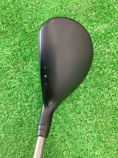 Yahoo!オークション - ピン G425 ユーティリティ G425 G425 U4 フレッ...