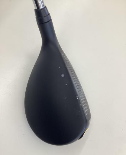 Yahoo!オークション - ピン G425 ユーティリティ G425 G425 U4 フレッ...