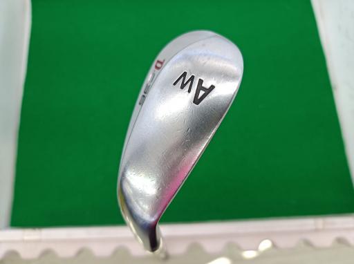 Yahoo!オークション - フォーティーン D-036 ウェッジ D-036 D-036 AW ...