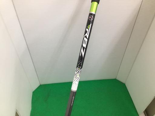 Yahoo!オークション - テーラーメイド Taylormade ロケットボール ツア...