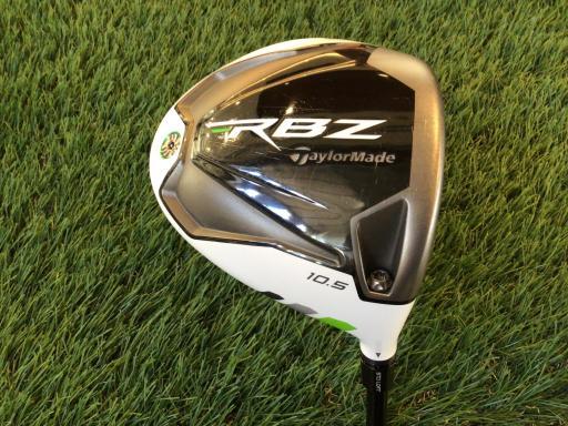 Yahoo!オークション - テーラーメイド Taylormade ロケットボール ドラ...