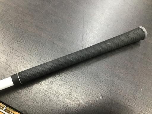 Yahoo!オークション - テーラーメイド エムスリー ドライバー 440 M3 4...