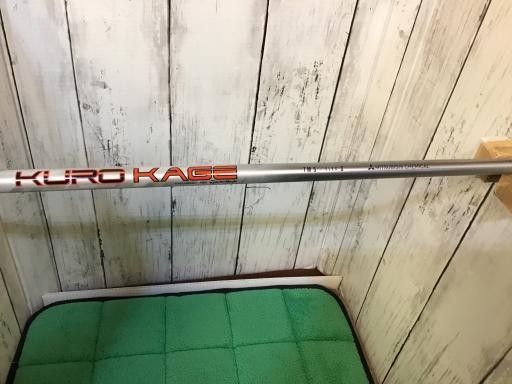 Yahoo!オークション - テーラーメイド エムスリー ドライバー 440 M3 4...