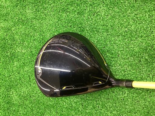 Yahoo!オークション - ブリヂストン ブリヂストン ドライバー JGR BRID...