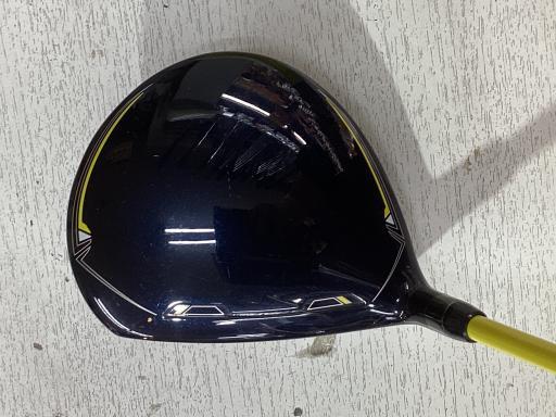 Yahoo!オークション - ブリヂストン ブリヂストン ドライバー JGR BRID...