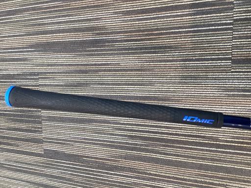 Yahoo!オークション - タイトリスト ティーエスツー ドライバー TS2 TS...