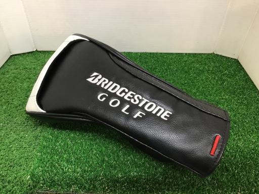 Yahoo!オークション - ブリヂストン ブリヂストン ドライバー B3 MAX B...