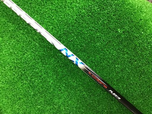 Yahoo!オークション - コブラ キング ドライバー LTDx KING LTDx 10.5...