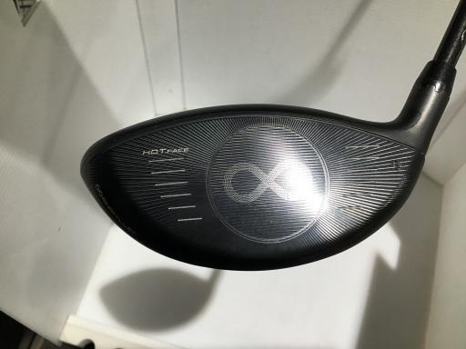 Yahoo!オークション - コブラ キング ドライバー LTDx KING LTDx 9°(...