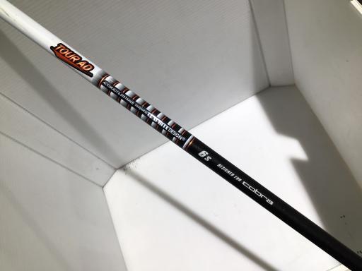 Yahoo!オークション - コブラ キング ドライバー LTDx KING LTDx 9°(...