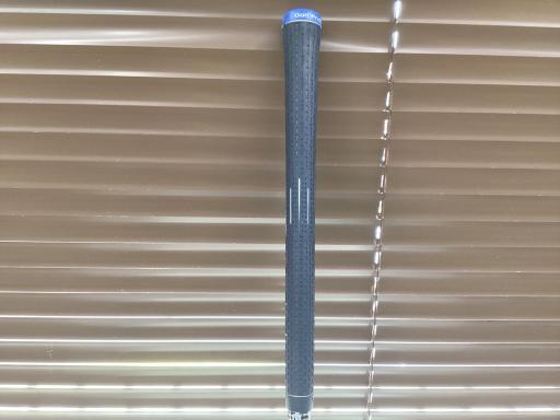 Yahoo!オークション - ピン PING ドライバー G LS TEC 9° フレックスS...