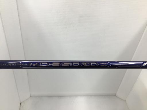 Yahoo!オークション - フォーティーン ディーティー ドライバー 112 DT...