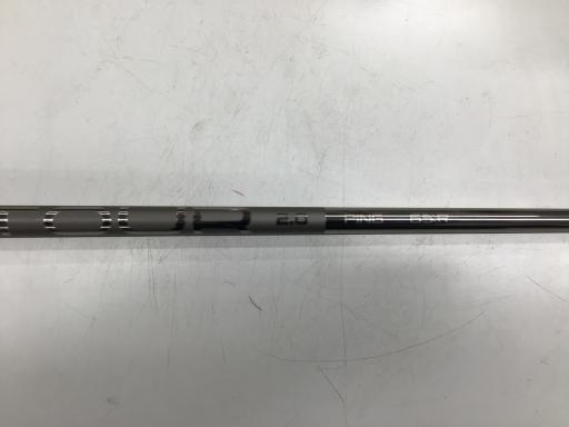 Yahoo!オークション - ピン G430 ドライバー G430 LST G430 LST 10.5°...