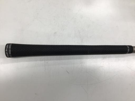 Yahoo!オークション - ピン G430 ドライバー G430 LST G430 LST 10.5°...