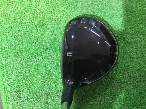 Yahoo!オークション - コブラ Cobra フェアウェイウッド AEROJET cobra...