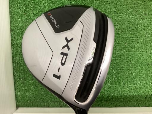 Yahoo!オークション - ホンマゴルフ ホンマ ツアーワールド フェアウェ...