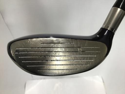 Yahoo!オークション - マグレガー マクレガー マックテック フェアウェ...