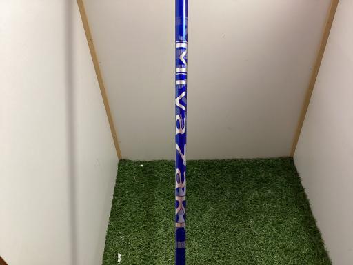 Yahoo!オークション - ダンロップ スリクソン ユーティリティ Z H85 SR...