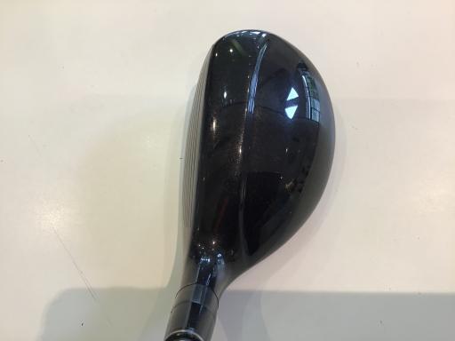 Yahoo!オークション - ダンロップ スリクソン ユーティリティ Z H85 SR...