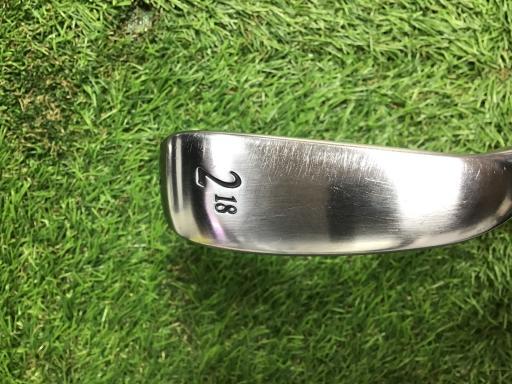 Yahoo!オークション - ダンロップ スリクソン ユーティリティ Z U85 SR...