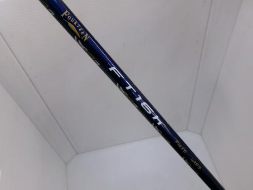 Yahoo!オークション - フォーティーン シーユー ユーティリティ 218 CU...