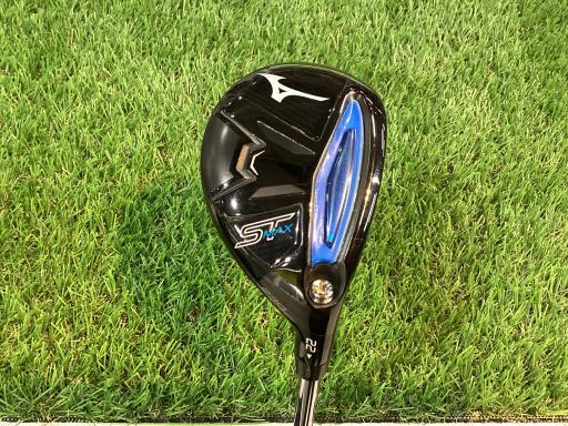 Yahoo!オークション - ミズノ ミズノ ユーティリティ ST-MAX 230 Mizun...