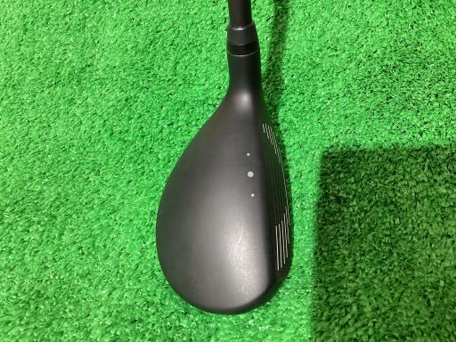 Yahoo!オークション - ピン G425 ユーティリティ G425 G425 U4 フレッ...