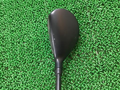 Yahoo!オークション - ピン G425 ユーティリティ G425 G425 U3 フレッ...