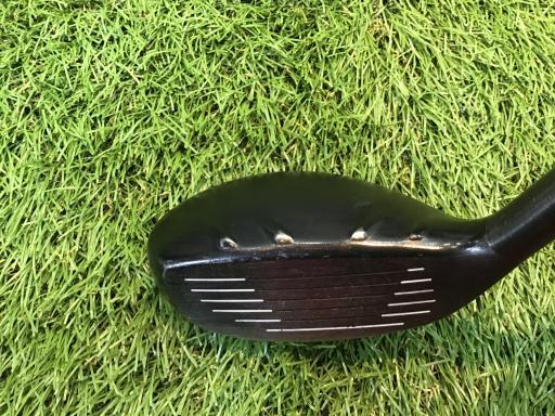 Yahoo!オークション - ピン PING ユーティリティ G400 U3 フレックスそ...