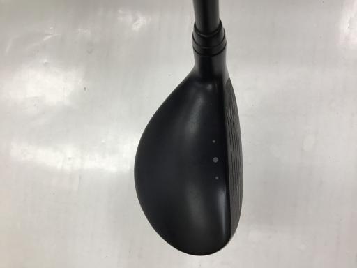 Yahoo!オークション - ピン G425 ユーティリティ G425 G425 U3(アーコ...