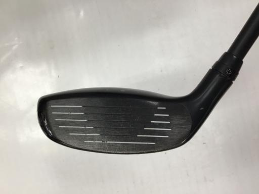 Yahoo!オークション - ピン G425 ユーティリティ G425 G425 U3(アーコ...