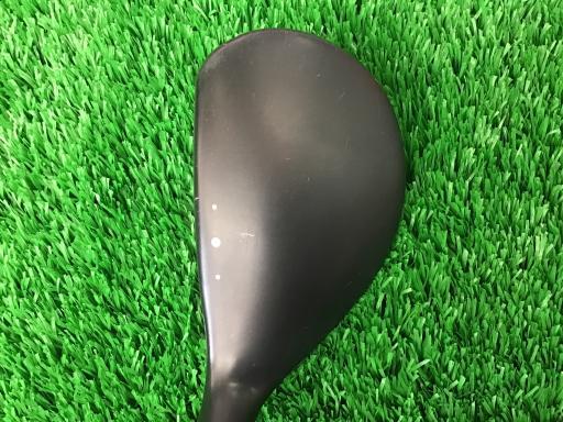 Yahoo!オークション - ピン G425 ユーティリティ G425 G425 U3(アーコ...