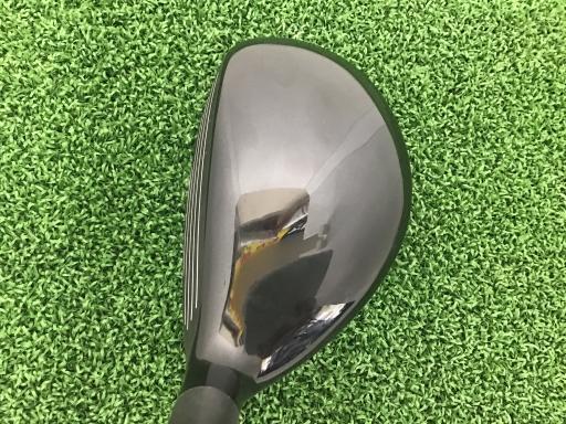 Yahoo!オークション - ホンマゴルフ ホンマ ツアーワールド ユーティリ...