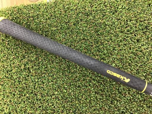 Yahoo!オークション - キャスコ ケーツーケー ユーティリティ ワンレン...