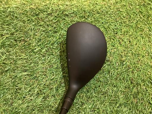 Yahoo!オークション - ピン G425 ユーティリティ G425 G425 U3 フレッ...