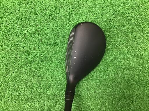 Yahoo!オークション - ピン G425 ユーティリティ G425 G425 U4 フレッ...